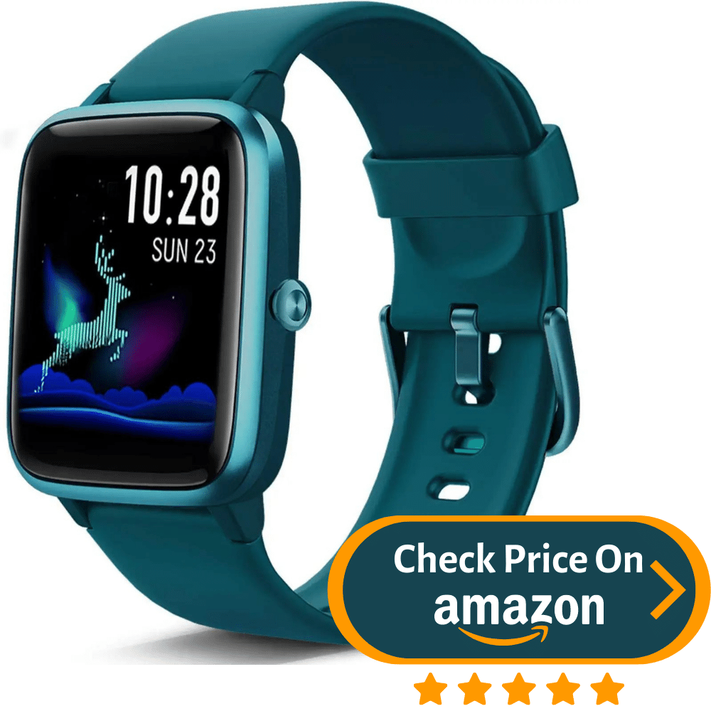 The Best Waterproof Watches for Every Occasion