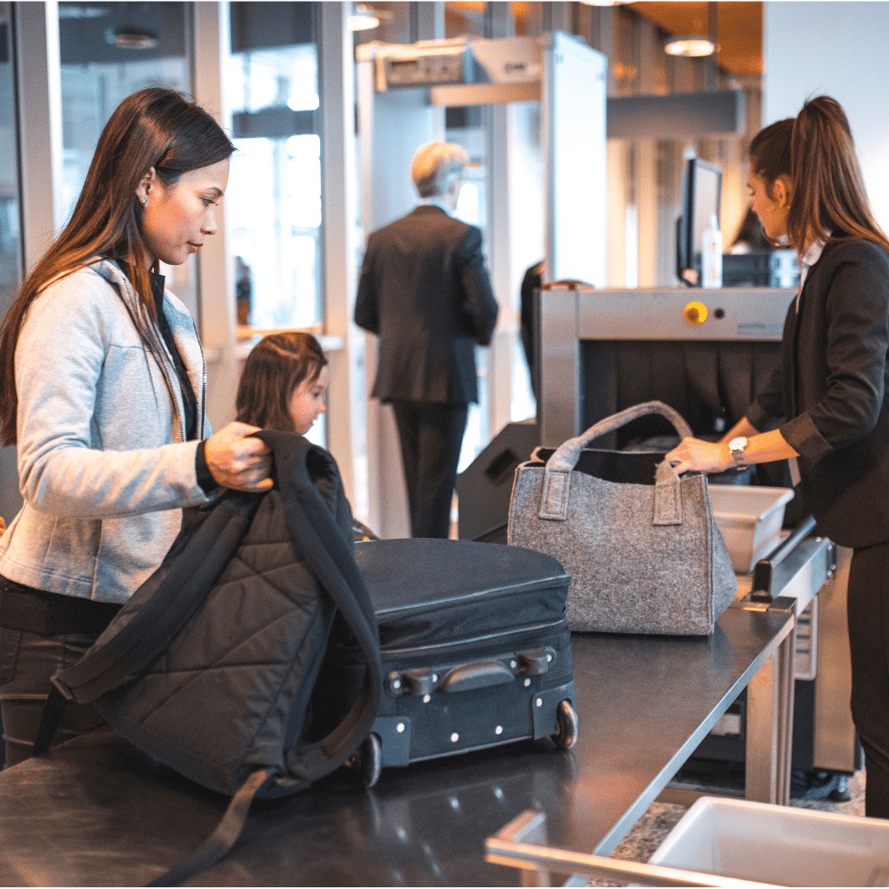 Can You Bring a Rolling Duffle Bag as a Carry-On?