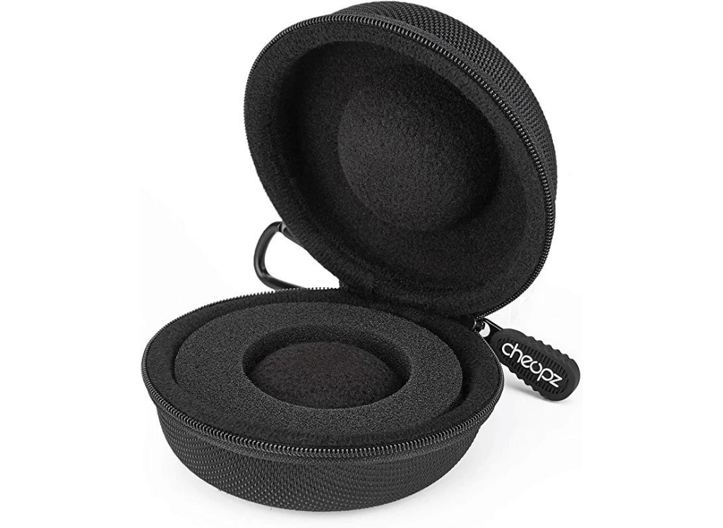 These 5 Watch Travel Cases Will Keep Your Timepieces Safe on the Road