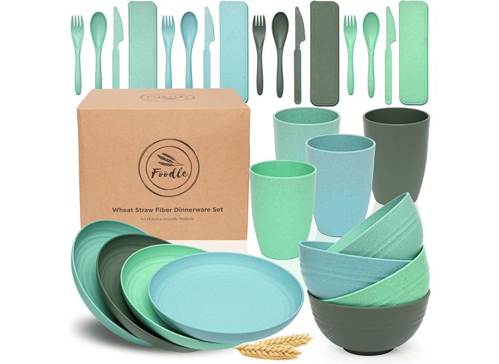 Easy Outdoor Dining: Top 5 Camping Dishes