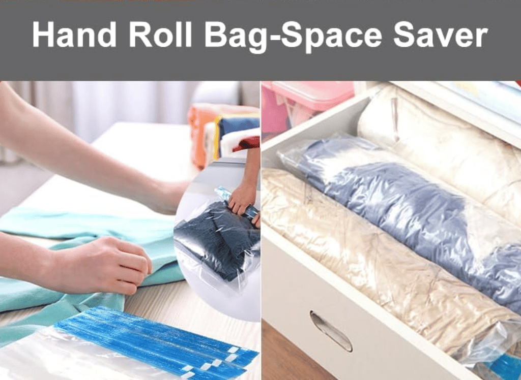 6 Best Travel Organizer Must-Haves to Pack Like a Pro