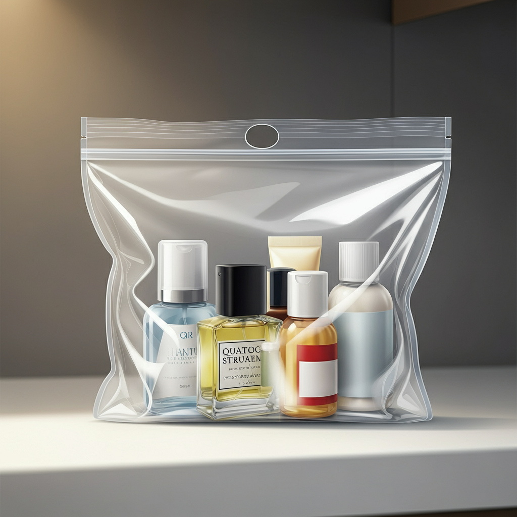 What Size Cologne Can I Travel With? A Complete Guide to TSA Rules for ...