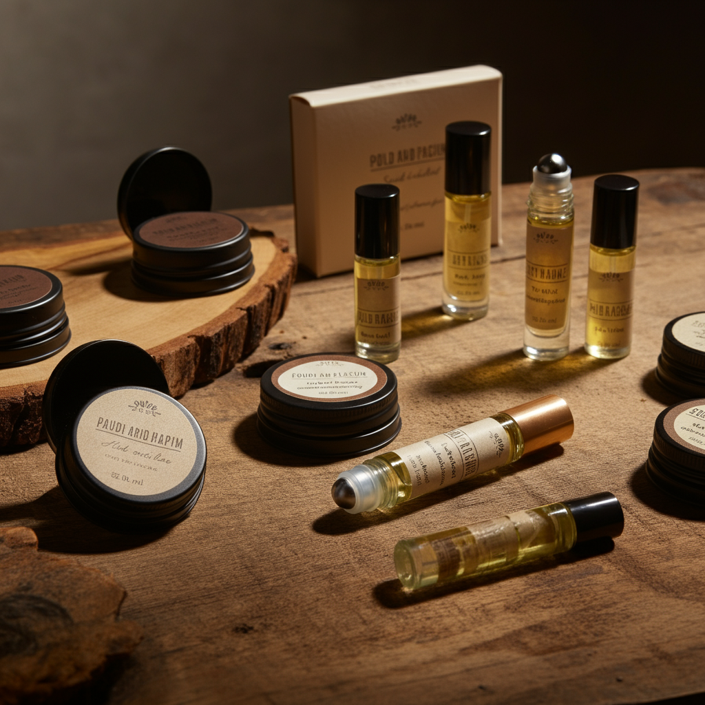 What Size Cologne Can I Travel With? Your Guide to TSA Rules