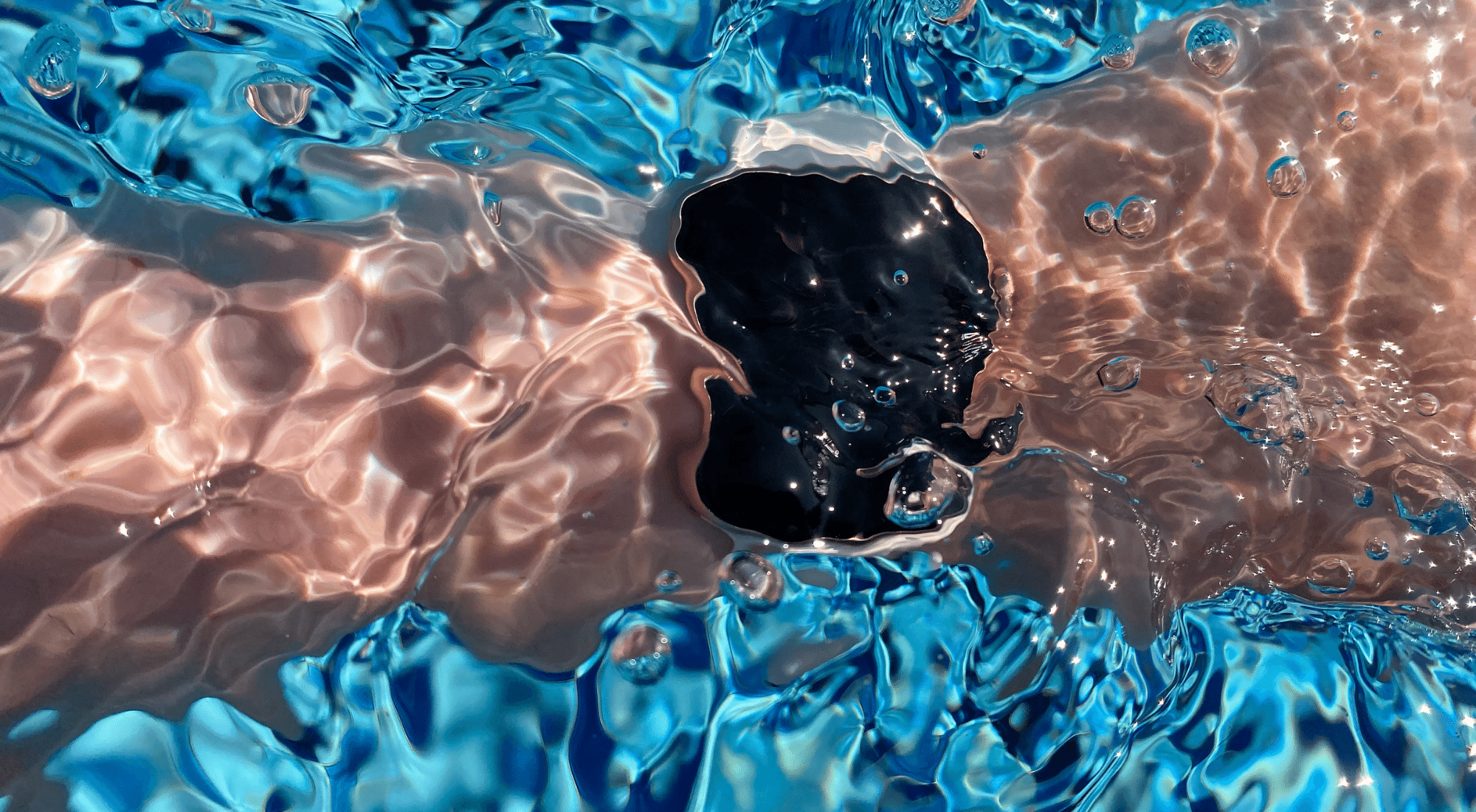 The Best Waterproof Watches for Every Occasion