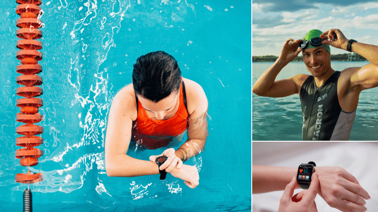 Top 5 Waterproof Watches You’ll Want to Wear Everywhere 🌊