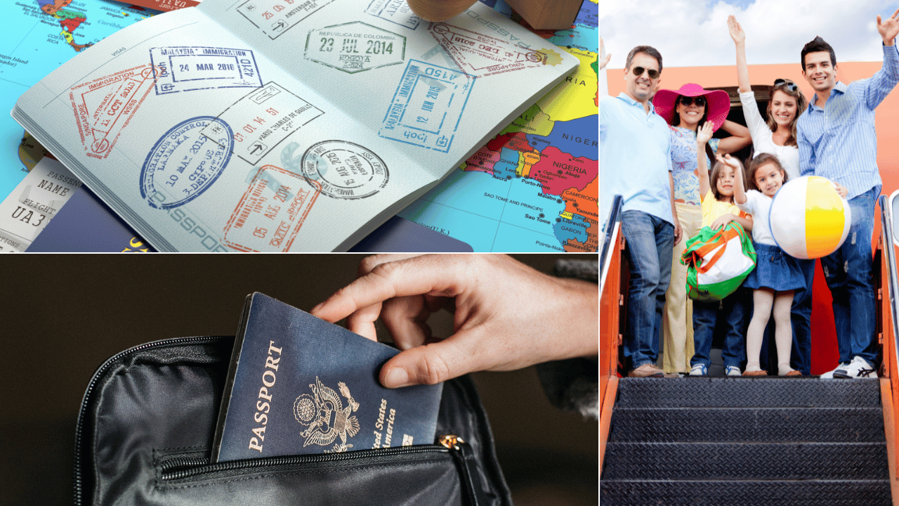 A Traveler's Guide to the Best Hat Clips: Top 5 Picks