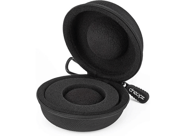 These 5 Watch Travel Cases Will Keep Your Timepieces Safe on the Road